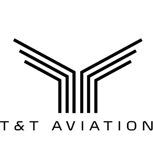 TT Ultralights aircraft – Gallery